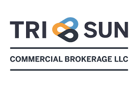 TriSun Commercial Brokerage LLC - Your Trusted Financial Partner in UAE